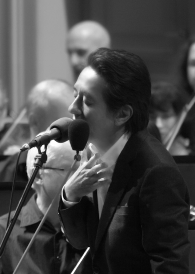 MARTH Profile – Membership Healing Retreat Lastra Mu Yakushima